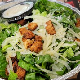 RENEE’S TUCSON - Updated January 2026 - 811 Photos & 932 Reviews - 7065 ...