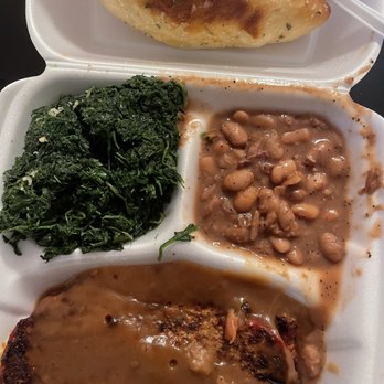 UNIVERSITY KITCHEN - Updated April 2025 - 75 Photos & 102 Reviews ...