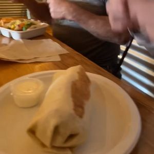 BOLOCO - Updated August 2025 - 38 Photos & 142 Reviews - 35 S Main St ...