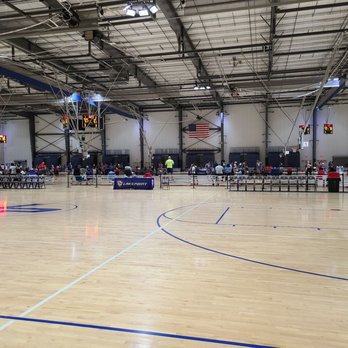 LAKEPOINT SPORTS - Updated September 2025 - 31 Photos & 29 Reviews ...