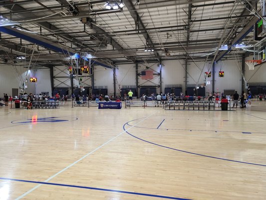 LAKEPOINT SPORTS - Updated August 2024 - 30 Photos & 24 Reviews - 261 ...