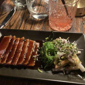 MARTINI’S ON BROADWAY - Updated July 2024 - 61 Photos & 56 Reviews - 47 ...