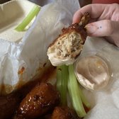 ROOT & PRESS - Updated December 2025 - 137 Photos & 131 Reviews - 156 ...