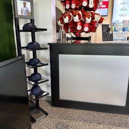 POPSTROKE - Updated December 2025 - 362 Photos & 198 Reviews - 23110 ...