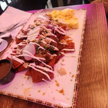 MADRES BRUNCH - Updated March 2025 - 605 Photos & 246 Reviews - 442 E ...