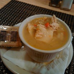 LADLES OF SPRINGDALE - Updated May 2025 - 97 Photos & 99 Reviews - 516 ...