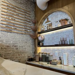 HATCH 44 CAFE - Updated January 2026 - 1829 Photos & 984 Reviews - 25 ...