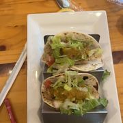 LEFTOVERS CAFE - 762 Photos & 1053 Reviews - 451 University Blvd ...