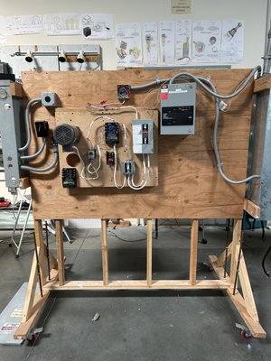 INTERCOAST COLLEGES RIVERSIDE CAMPUS - Updated December 2025 - 86 ...