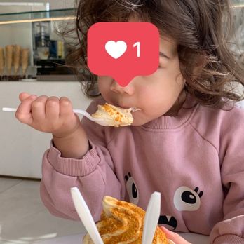 HOKEY POKEY LA - Updated May 2024 - 309 Photos & 198 Reviews - 10250 ...