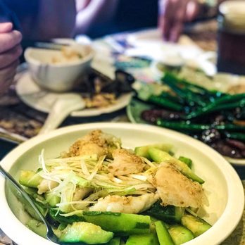 HAI TANG CAFE - Updated July 2024 - 313 Photos & 103 Reviews - 38 ...