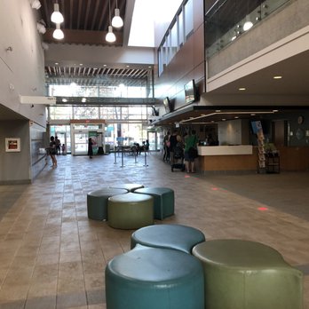 EDMONDS COMMUNITY CENTRE - Updated December 2025 - 28 Photos & 30 ...