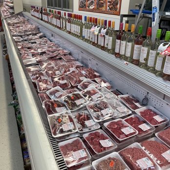 R-N MARKET - Updated July 2025 - 328 Photos & 183 Reviews - 6670 N ...