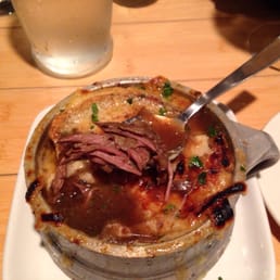 CHEF MIKE’S ABG - Updated July 2025 - 276 Photos & 350 Reviews - 10 ...