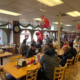 FIORI’S BUTCHER SHOPPE & DELI - Updated December 2024 - 109 Photos ...