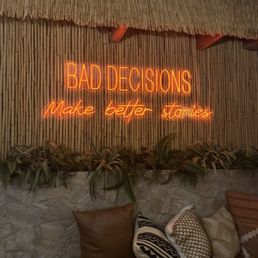 TULUM KITCHEN & BAR - Updated October 2025 - 546 Photos & 287 Reviews ...