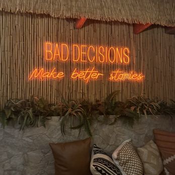 TULUM KITCHEN & BAR - Updated January 2026 - 561 Photos & 299 Reviews ...