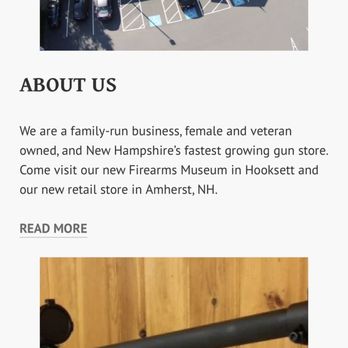 SHOOTERS OUTPOST - Updated December 2025 - 20 Photos & 83 Reviews ...