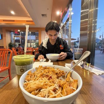 RACHEL’S KITCHEN - Updated July 2024 - 113 Photos & 69 Reviews - 6605 S ...