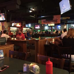 DOOFERS BAR & GRILL - Updated July 2025 - 233 Photos & 264 Reviews ...