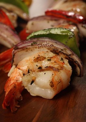 THE PATIO - Updated October 2025 - 152 Photos & 234 Reviews - 9100 S ...