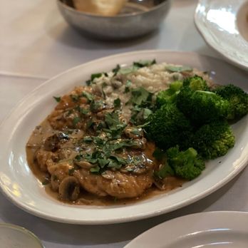 BELLA LUNA - Updated July 2025 - 468 Photos & 607 Reviews - 350 W Main ...