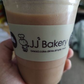 JJ BAKERY & CAFE - Updated July 2024 - 1176 Photos & 300 Reviews - 5755 ...