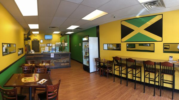 SWEET JAMAICA FLAVA - Updated December 2025 - 26 Photos & 49 Reviews ...