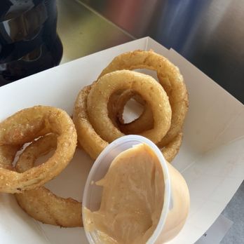 MOTZ’S BURGERS - Updated June 2024 - 125 Photos & 20 Reviews - 27010 ...