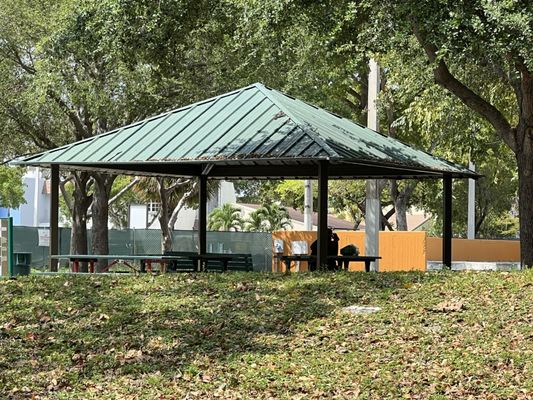 HENRY REEVES PARK - Updated July 2025 - 14 Photos - 528 NW 10 St, Miami ...
