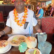 36 HANDLES PUBLIC HOUSE - 404 Photos & 490 Reviews - 1010 White Rock Rd ...