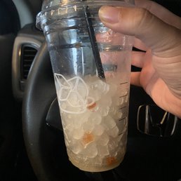 DA VIEN COFFEE | 590 Photos & 330 Reviews | 9562 Garden Grove Blvd ...