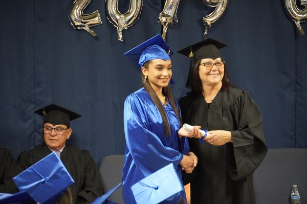 COMPU-MED VOCATIONAL CAREERS - Updated December 2025 - 10 Photos ...