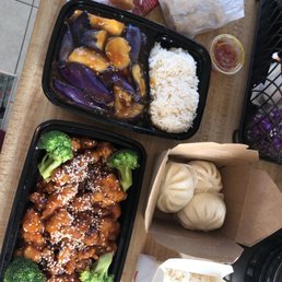 JJ CHINESE EXPRESS - 191 Photos & 529 Reviews - Chinese - 3429 E ...