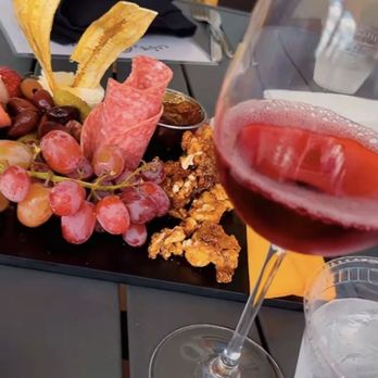 FORMOSA WINERY TASTING HOUSE - Updated January 2026 - 518 Photos & 153 ...