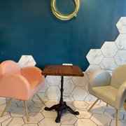 MOTTO TEA CAFE - 1853 Photos & 706 Reviews - Coffee & Tea - 100 W Green ...