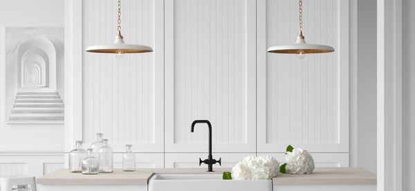 SEDLAK INTERIORS - Updated January 2026 - 262 Photos & 20 Reviews ...