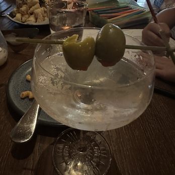 J TRANI’S RISTORANTE - Updated October 2024 - 603 Photos & 592 Reviews ...