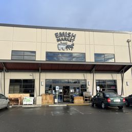 EMISH MARKET - Updated July 2025 - 198 Photos & 139 Reviews - 2040 70th ...