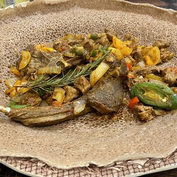 MANGO HOUSE - Updated October 2025 - 179 Photos & 111 Reviews - 10180 E ...