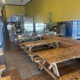 CHOPS - Updated December 2025 - 331 Photos & 463 Reviews - 7405 ...