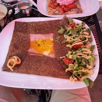 THE GALLOPING GALETTE - TGG - Updated August 2025 - 232 Photos & 213 ...