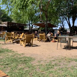 THE LITTLE DARLIN’ - Updated April 2025 - 419 Photos & 539 Reviews ...