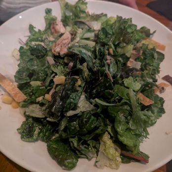 CEDAR CREEK INN - Updated August 2025 - 1202 Photos & 1138 Reviews - 20 ...