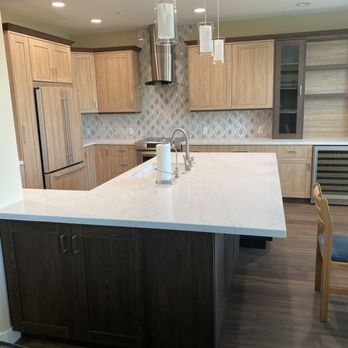 CAP EDGE CONSTRUCTION - Updated January 2026 - 38 Photos & 23 Reviews ...