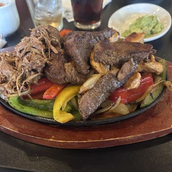 CHULA’S BAR AND GRILL - Updated September 2024 - 65 Photos & 74 Reviews ...