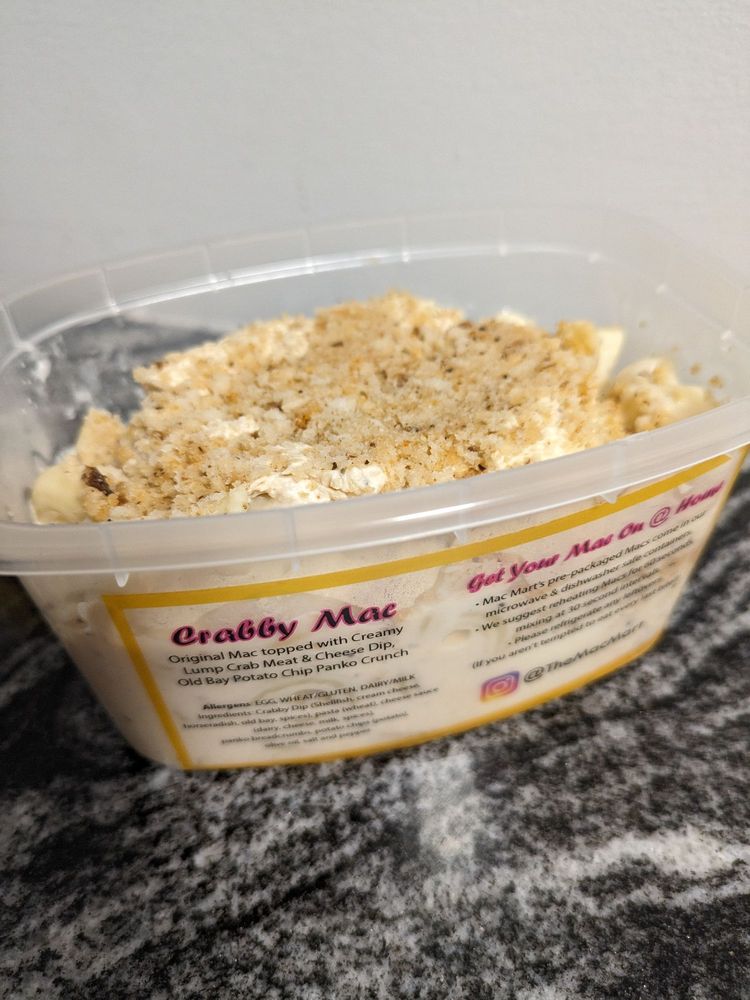 MAC MART - Updated December 2025 - 380 Photos & 387 Reviews - 104 S ...