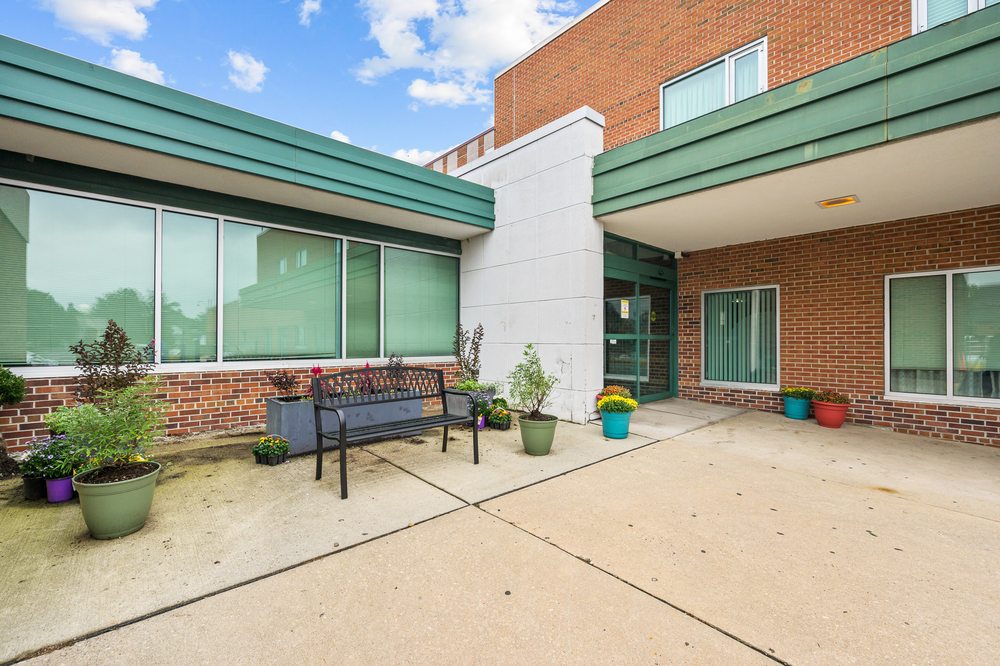 HOUSTON REHAB & DETOX - Updated August 2024 - 700 Milam St, Houston ...