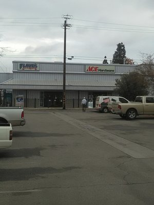 FLOYD’S GENERAL STORE - Updated December 2025 - 31 Reviews - 3650 ...