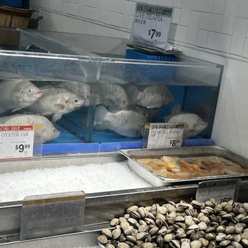 99 RANCH MARKET - Updated July 2025 - 821 Photos & 127 Reviews - 10780 ...